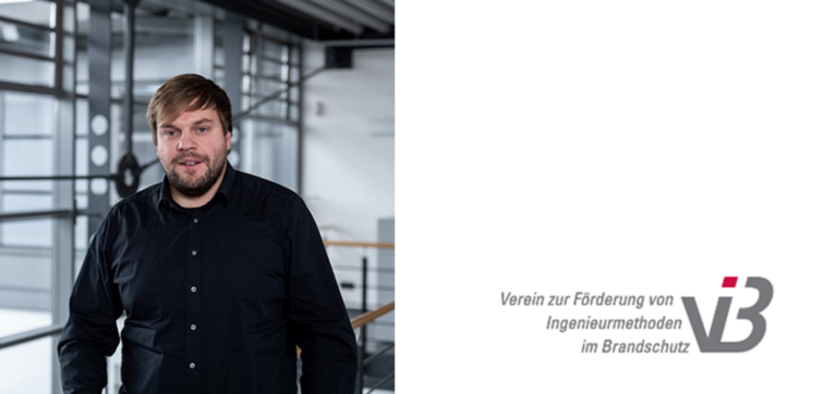 BFT Cognos bei der VIB Fachtagung „Fire Safety Engineering“ - BFT ...