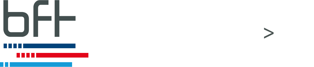 Holzschutz - BFT Sotect GmbH