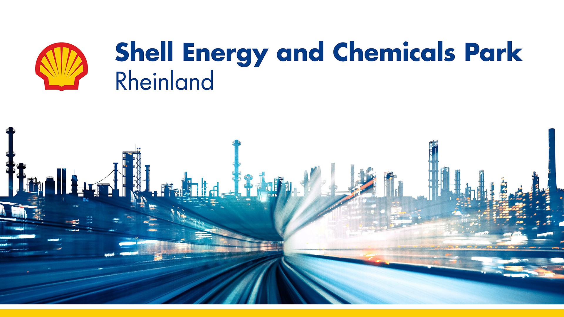 Startseite - BFT Cognos - Sachverständige | Berater | Gutachter